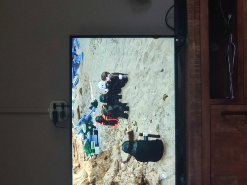 Create a Bolly Tier List - TierMaker