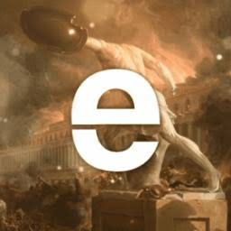 Create a ENFEMAPPING STAFF TIER LIST Tier List - TierMaker