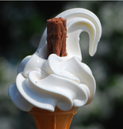 Create a Ice cream Tier List - TierMaker