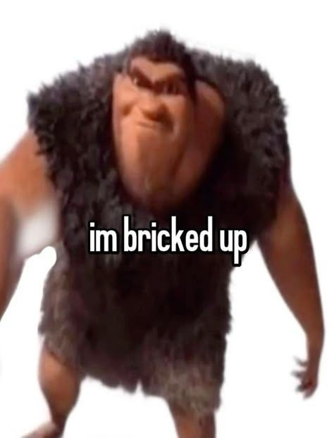 Create a Emergency Response Tier List - TierMaker