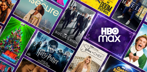 HBO TV Shows Maker Tier List (Community Rankings) - TierMaker