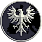 Victoria aut Mors Nation Tier List (Community Rankings) - TierMaker