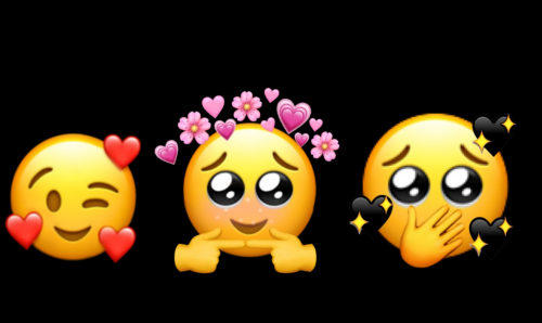Create a Emoji becoming uncanny phase 34.5 Tier List - TierMaker