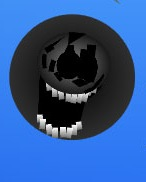 Create a Roblox doors entty Tier List - TierMaker