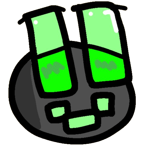 Defect People Tier List (Community Rankings) - TierMaker