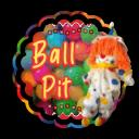 Create a Would this Homestuck character survive in BallPit Tier List ...