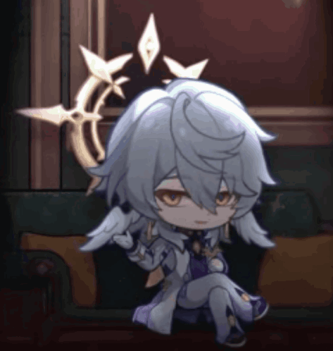 Create a Most Likely To Cry Tier List - TierMaker