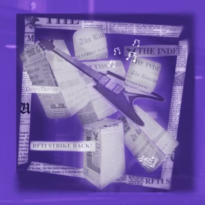 Running From The Internet Maps (2024) Tier List (Community Rankings ...