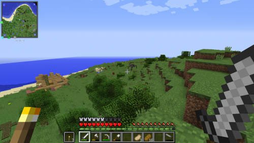 Testing Tier List (Community Rankings) - TierMaker