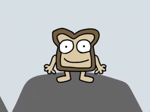 Object Bakery Characters Tier List (Community Rankings) - TierMaker