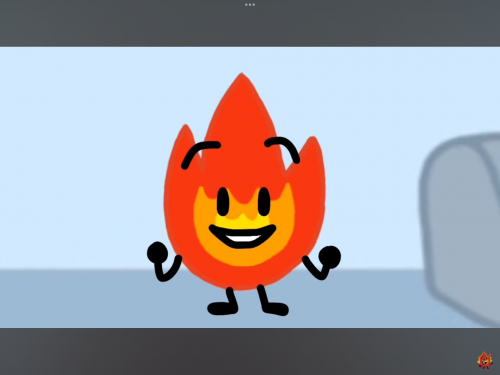 Object Island Characters Tier List (Community Rankings) - TierMaker