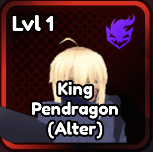 Create a ALS Tierlist Tier List - TierMaker