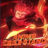 ALS Updates Tierlist Tier List (Community Rankings) - TierMaker