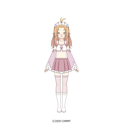 Create A Tv Tier List Tiermaker