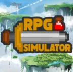 RPG Simulator Tier List (Community Rankings) - TierMaker