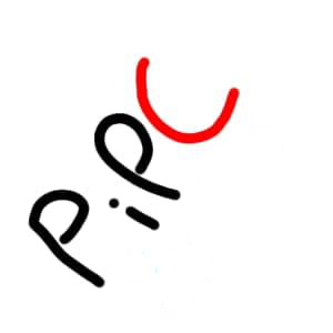 PiPC Personajes Tier List (Community Rankings) - TierMaker