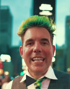 What if saktk was in ohio Tier List (Community Rankings) - TierMaker