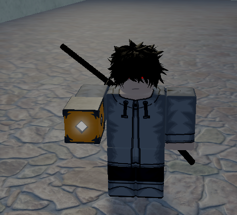 Create a Type Soul Skill boxes Tier List - TierMaker