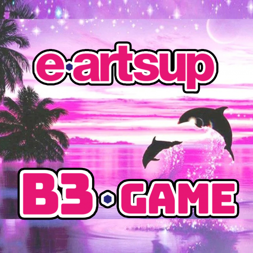 Create a B3 Game Tier List - TierMaker