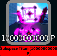 Super Box Siege Defense Unit Tierlist Tier List (Community Rankings ...