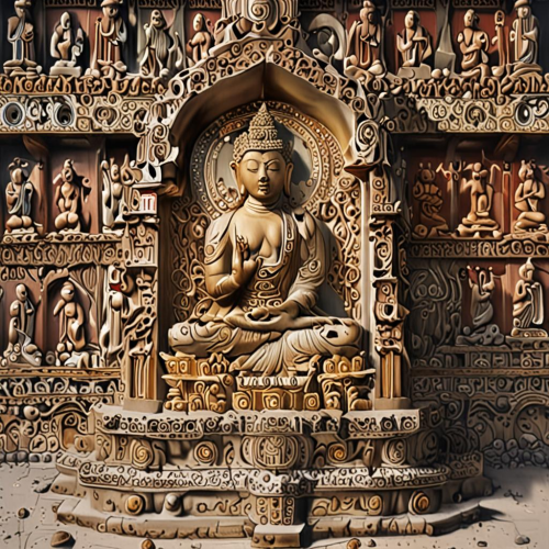 PARON PROD. Tier List (Community Rankings) - TierMaker