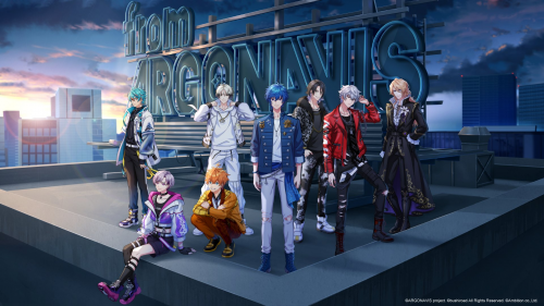 kimisute SSR cards Tier List (Community Rankings) - TierMaker