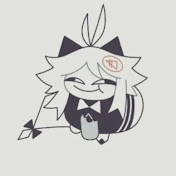 Create a Fpe/kaaaties ocs Tier List - TierMaker