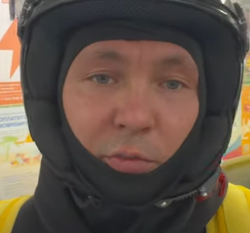 chad omega кура лист Tier List (Community Rankings) - TierMaker