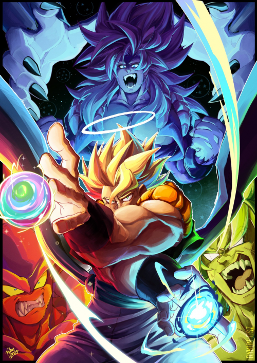 Create a DB Form List Tier List - TierMaker