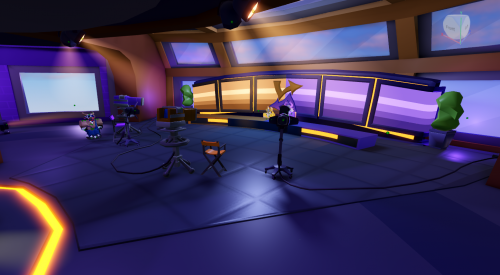 PHIGHTING CHARACTER RANKING Tier List (Community Rankings) - TierMaker