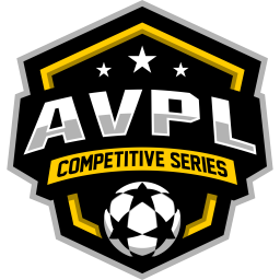 Create a AVPL Nexus Season 1 Tier-list Tier List - TierMaker