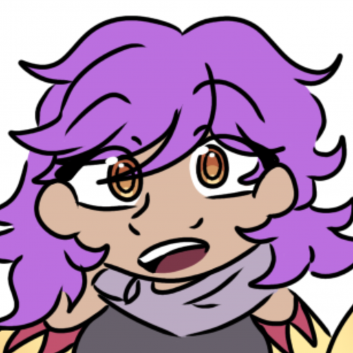 Obsidian Oblivian characters Tier List (Community Rankings) - TierMaker