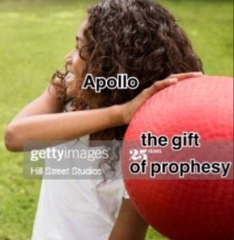 Project Moon Musical Tier List (Community Rankings) - TierMaker