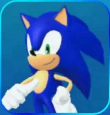 Sonic skins sss Tier List (Community Rankings) - TierMaker