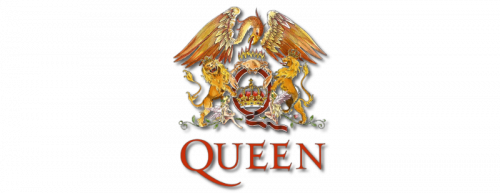 Create a Queen - Every Album Tier List - TierMaker
