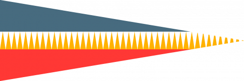 RP Flag Tier List (Community Rankings) - TierMaker