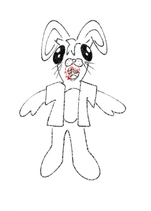 Create a Honkai RP Main Line LOL Tier List - TierMaker