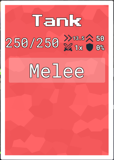 Create a TC Tank Tier List - TierMaker