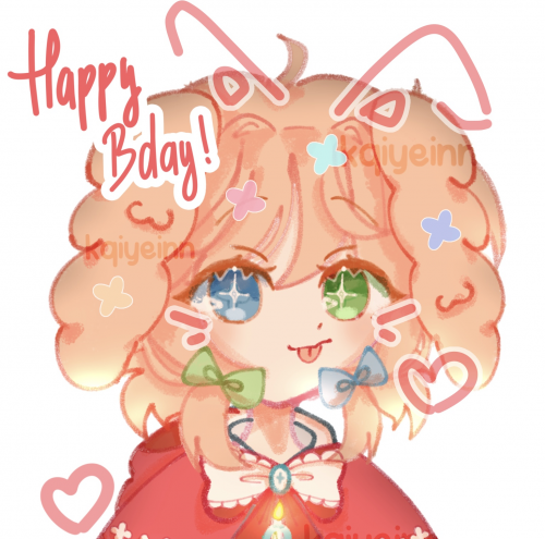 Tale of Divine Light characters! Tier List (Community Rankings) - TierMaker