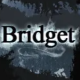 Create a Bridget Tier List - TierMaker