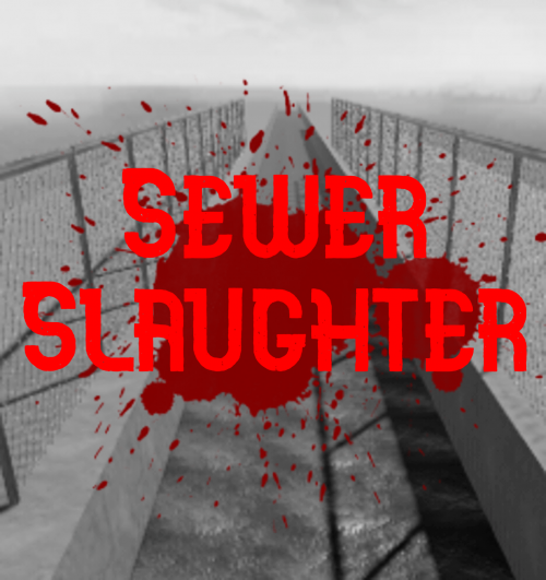 Sewer Slaughter Characters Tier List (Community Rankings) - TierMaker