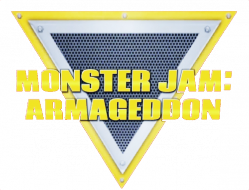 Create a Monster Jam Armageddon season 2 drivers Tier List - TierMaker