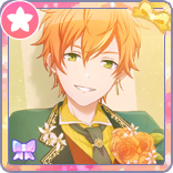 Create a all akito cards (trained and untraineds) Tier List - TierMaker