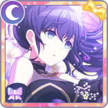 Create a all mafuyu cards Tier List - TierMaker