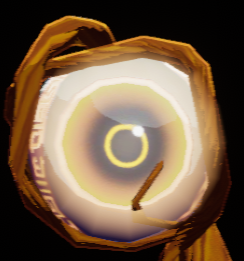 Risk of Rain 2 Stages up to SOTS Tier List (Community Rankings) - TierMaker