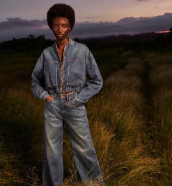 Fashion Trends 2024 (Jan-Jun) Tier List (Community Rankings) - TierMaker