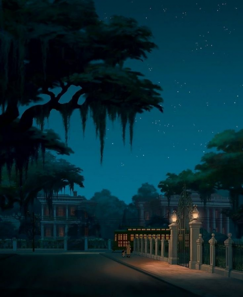 Filmy Disney’a z koła fortuny Tier List (Community Rankings) - TierMaker