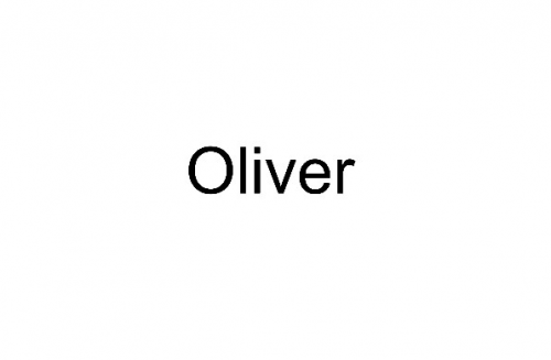 Oliver Nicknames Tier List (Community Rankings) - TierMaker