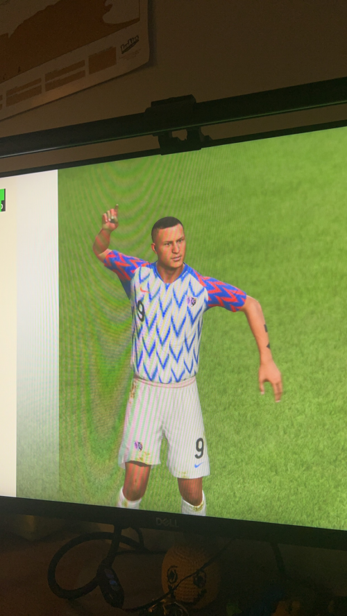 Create a Mesh Memes Tier List - TierMaker