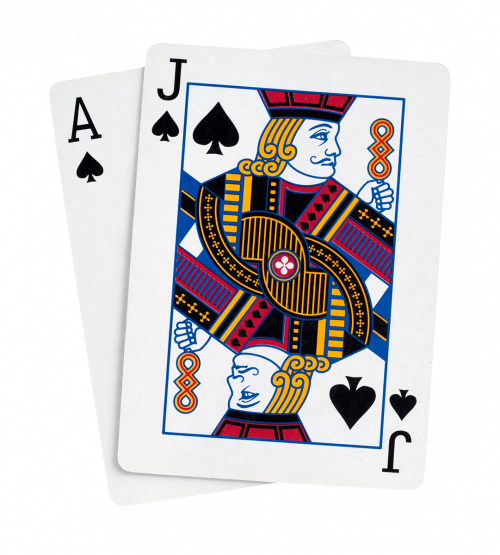 Games Luck vs Skill Tier List (Community Rankings) - TierMaker